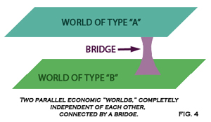 Wave Function Probabilistic Demand - Transforming Decision-Making ...